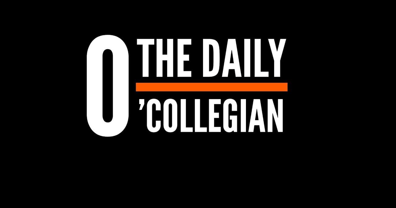 The Writer's Room - Oct. 29, 2025 | Creative | ocolly.com
