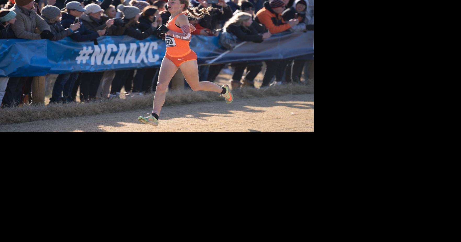 Q&A: Taylor Roe talks routine, hobbies ahead of Cowboy Jamboree | Big ...