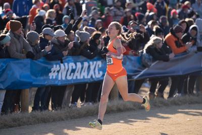 Q&A: Taylor Roe talks routine, hobbies ahead of Cowboy Jamboree | Big ...