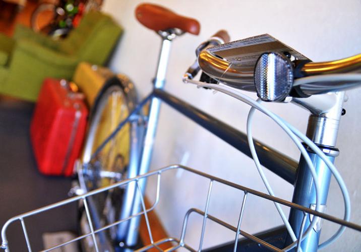 District Bicycles | | ocolly.com