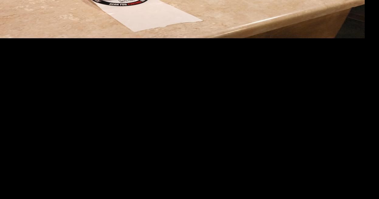 StopTopps: Safe drinking initiavite to change the strip in Stillwater ...