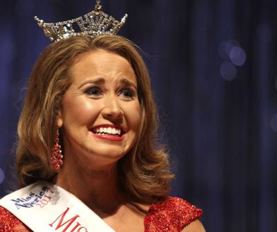 Applications open for Miss OSU Pageant | Entertainment | ocolly.com