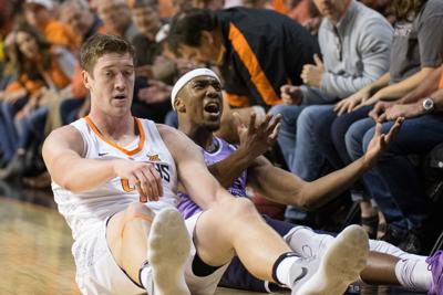 Cowboys search for reason behind struggles after loss to K-State ...