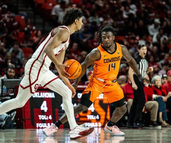 MBB Bedlam 2/10/24 | | ocolly.com