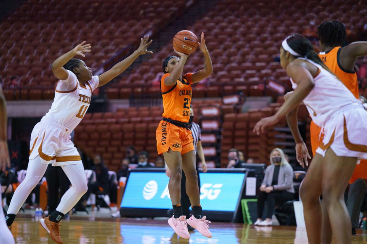 Nike off-night: Asberry doesn’t let poor first half end without a ...