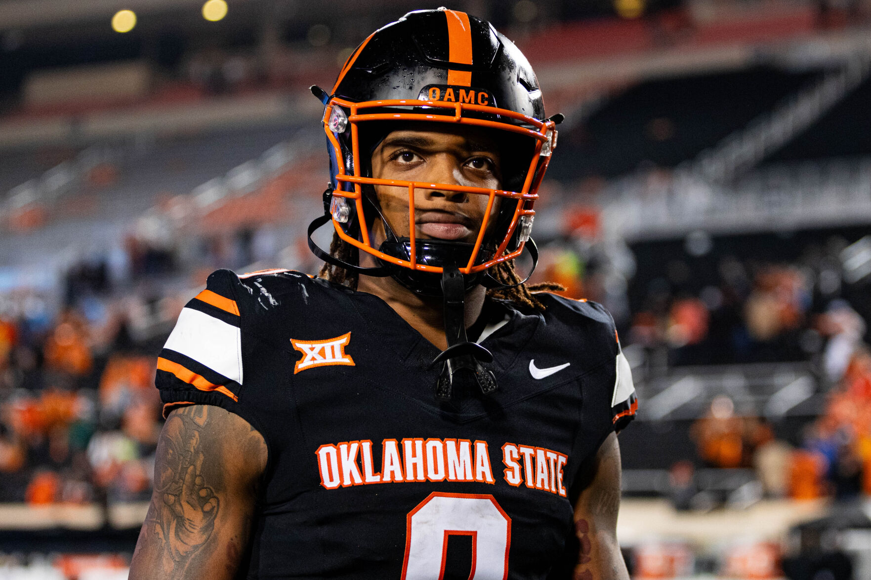 How former OSU players are performing in NFL preseason | Football ...