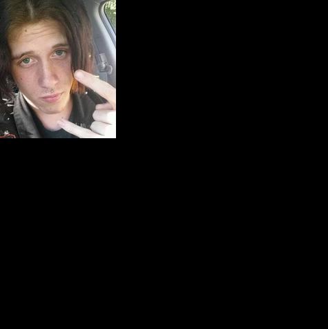 Jacob Crockett known for his kindness, love of music | News | ocolly.com