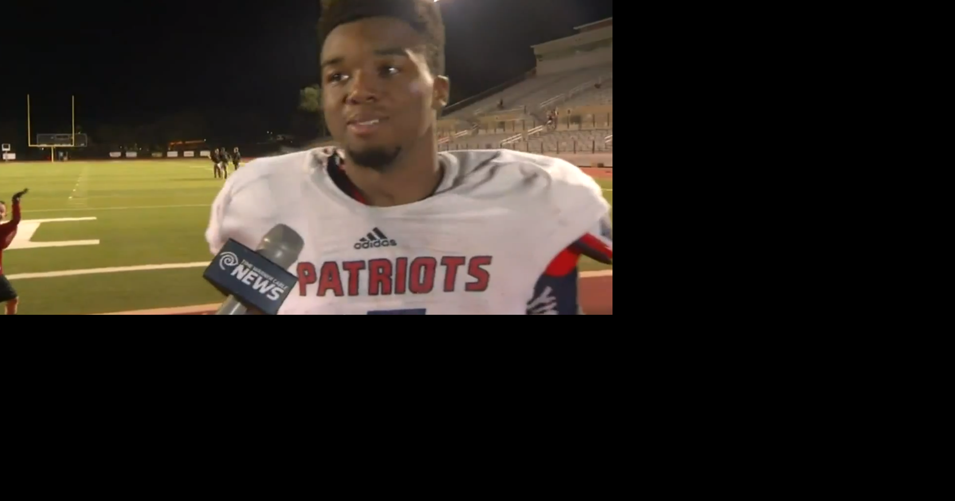 Get your Monday morning inspiration from this incredible post game ...