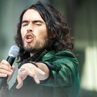 A new Brand for OSU | News | ocolly.com