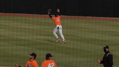 ‘That kid scoots’: Cabbiness and Crull come up clutch in Cowboys win ...