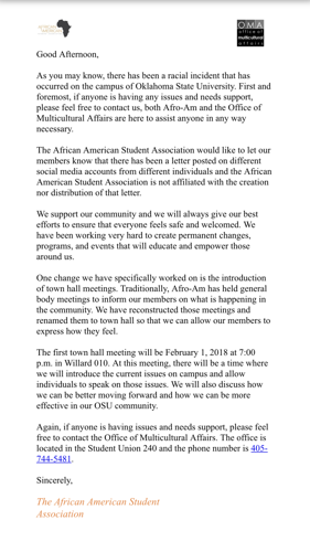 multicultural phone number