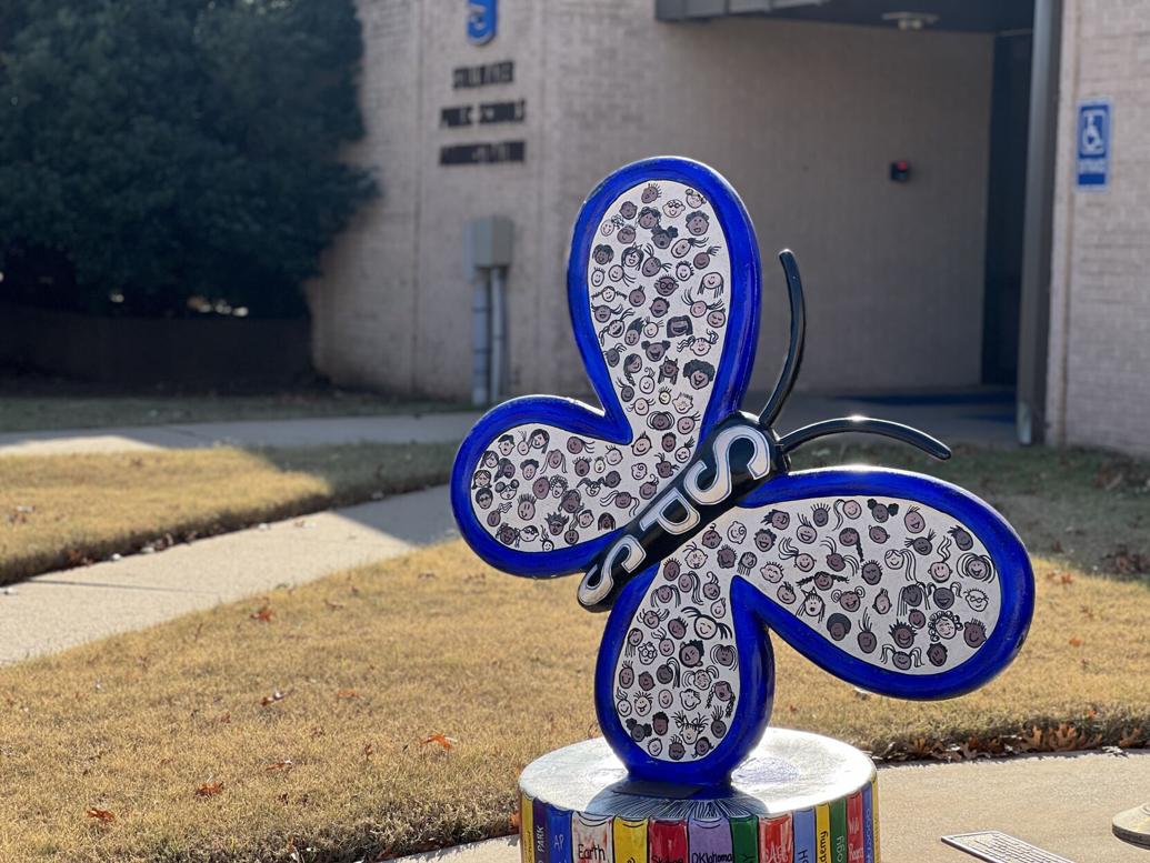 SPS names two new principals upon junior high principal's resignation ...