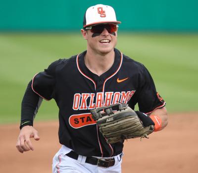 Cowboys lose on Senior Day as significant class honored | Sports ...