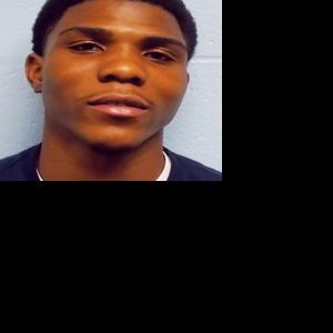 Police release update on arrest of former basketball player Stevie ...