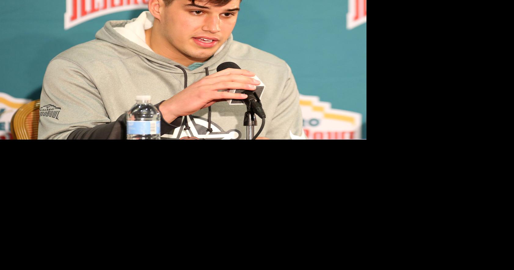 Rudolph a childhood friend with UNC basketball hero | Sports | ocolly.com