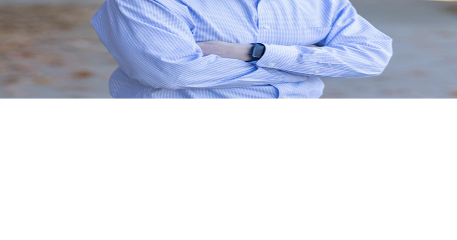 People of OSU: Q&A with senior Tanner Pullen | Entertainment | ocolly.com