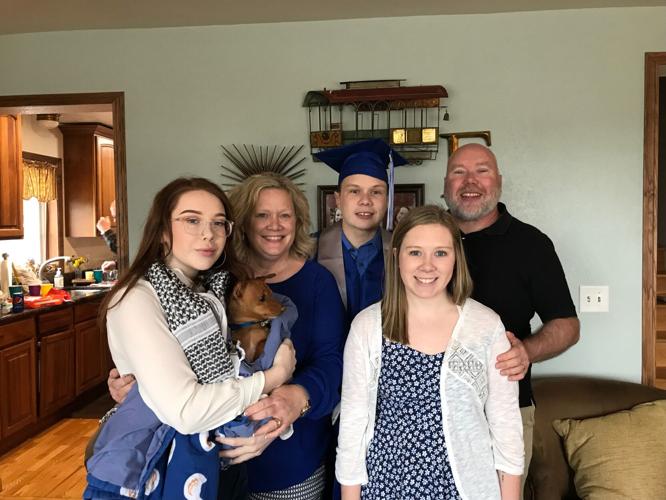 Breakdowns and breakthroughs: Adam Engel looks at being different as a ...