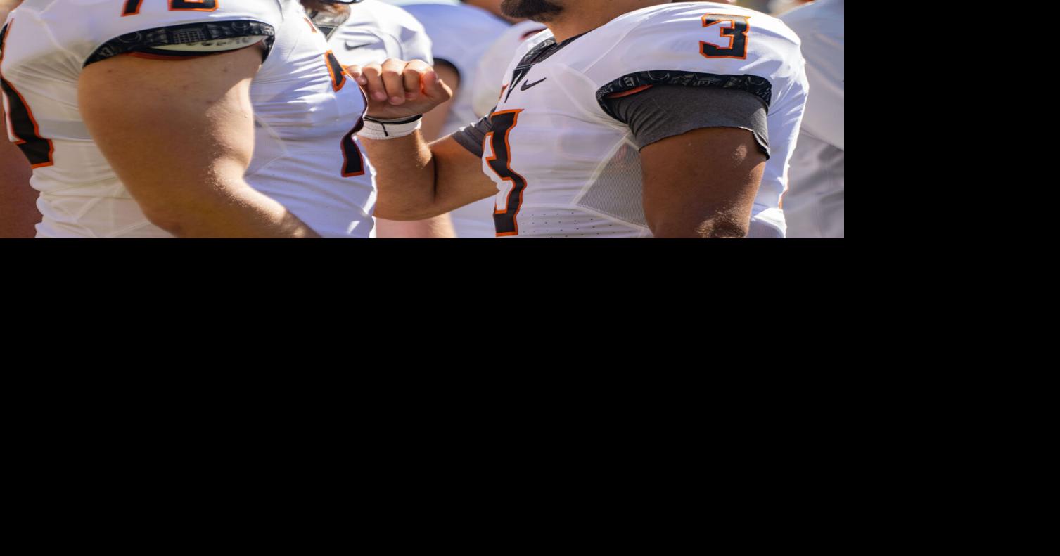 Report Card: Sanders runs all over the Bears | | ocolly.com