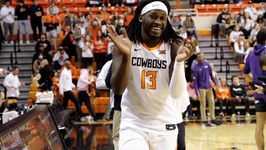 Follow the leader: Likekele's career marred with adversity | Sports ...