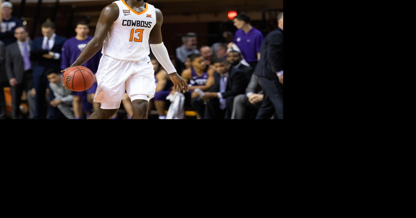 Likekele shuts down Bane, records first double-double in victory ...