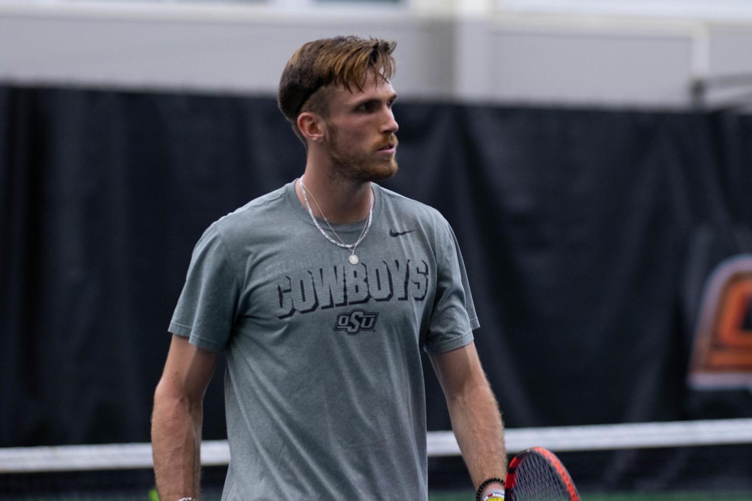 Hammond impressed by hasty roster rebuild | Sports | ocolly.com