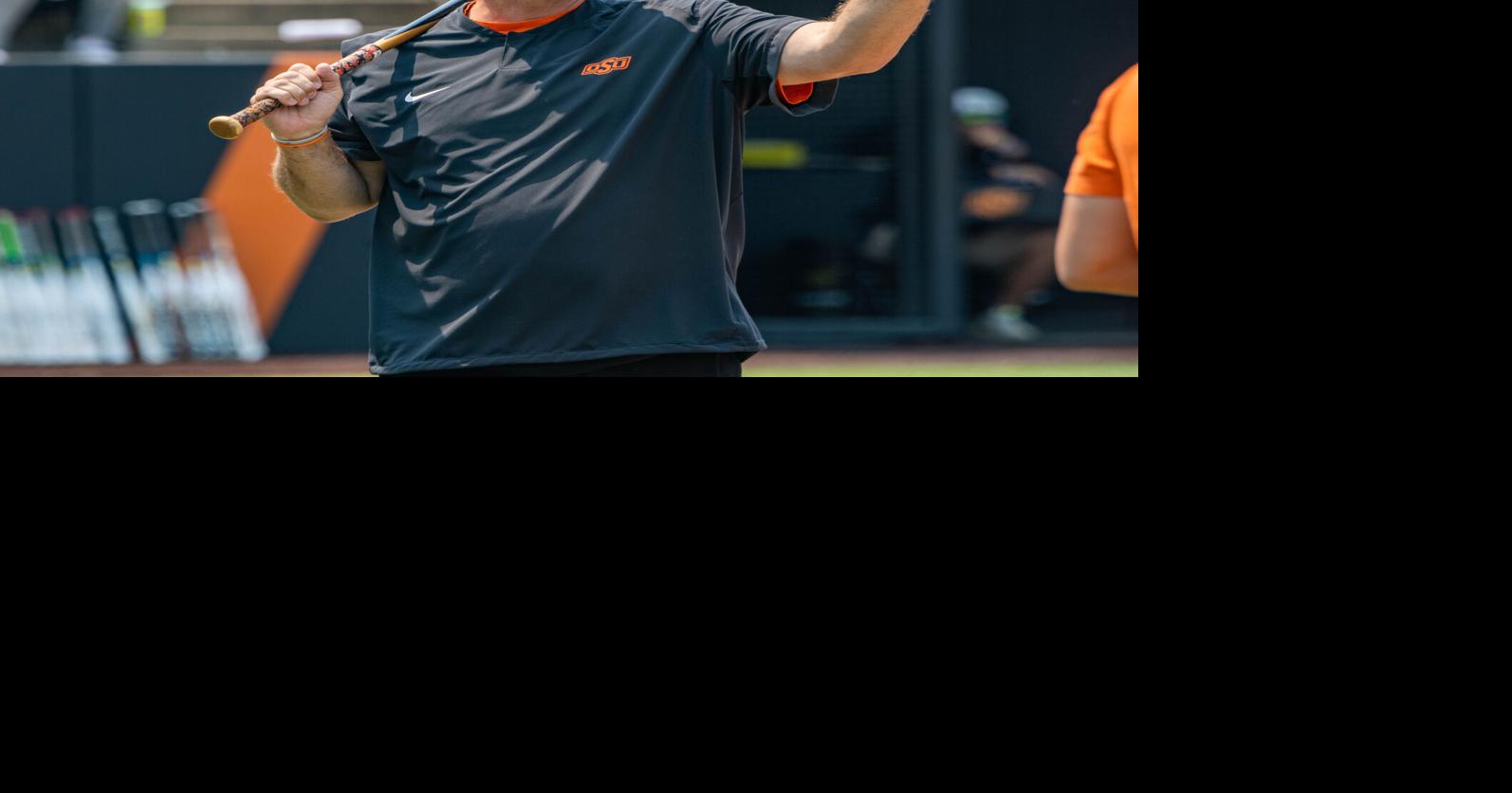 OSU, Gajewski come to contract extension agreement through 2027 ...