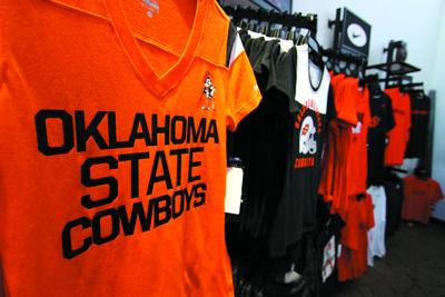 OSU lacks transparency with its apparel merchandise | Blogs | ocolly.com