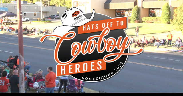 America?s Greatest Homecoming Parade 2022 | Tv | ocolly.com