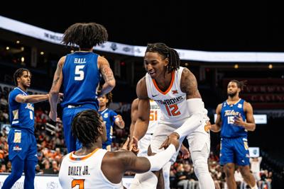 3 takeaways from OSU's 72-57 win against Tulsa | Big 12 Sports | ocolly.com