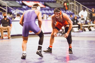 Know the Opponent: OSU vs Northern Iowa | Sports | ocolly.com