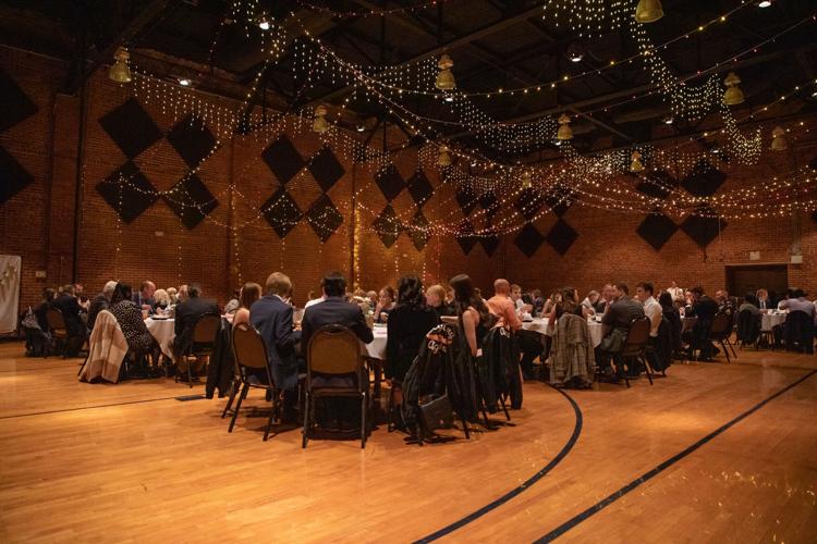 Flying Aggies 75th Anniversary Event | Events | ocolly.com