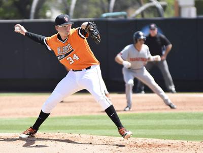 Cowboys get swept at home for the first time since 2012 | Sports ...