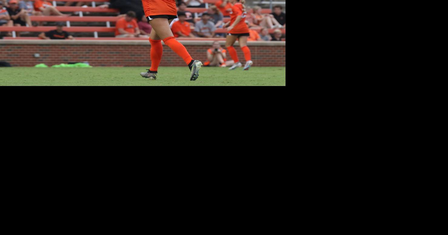 364 days after injury, Logan Heausler reminded not to take soccer for ...