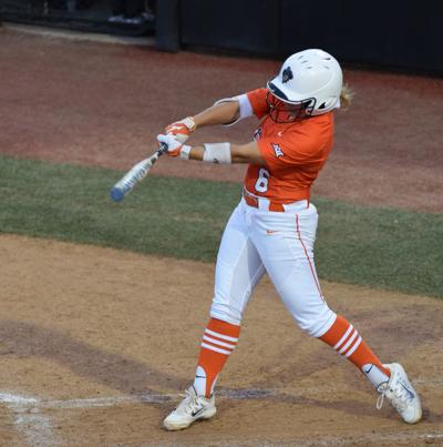 Cowgirls set to return to postseason play against Northwestern | Sports ...