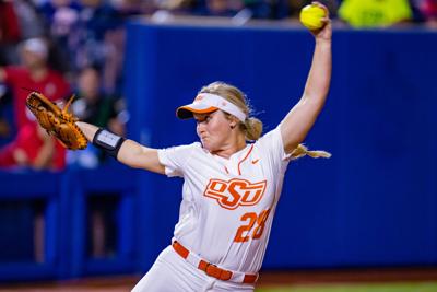 Using the change: "Different" Maxwell continues excellence in WCWS ...