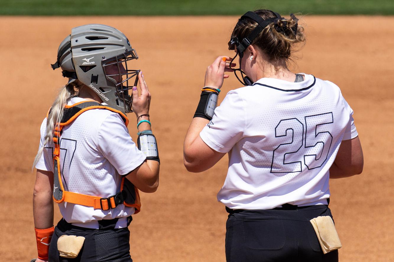 OSU's Wright gets two hits, impresses against former team | Sports ...