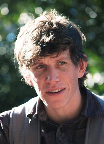 Injured cyclist returns home | OSU | ocolly.com