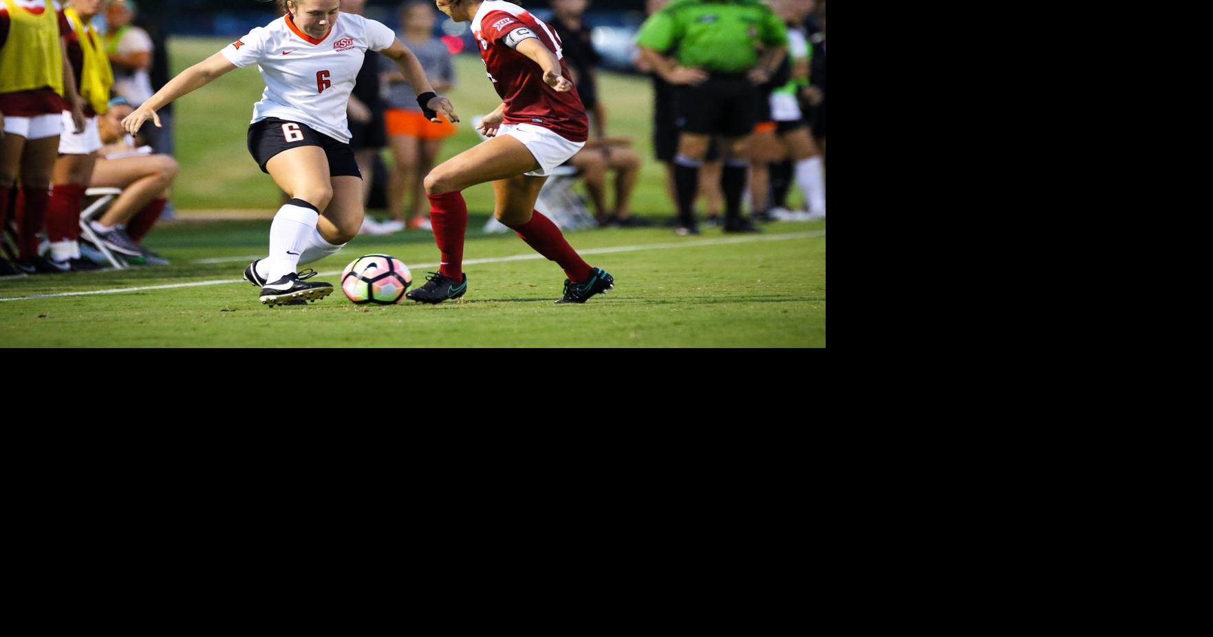 Beffer putting team first in last ride | Sports | ocolly.com