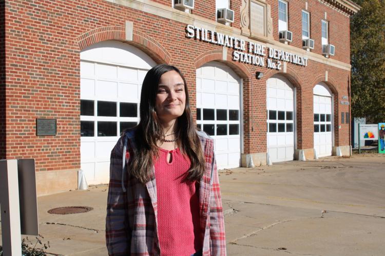 December graduates leave their mark | Features | ocolly.com