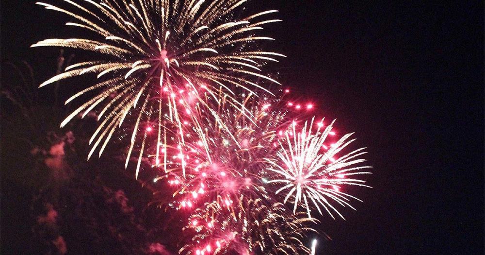 A Stillwater summer: Joyce shares exciting plans for coming months ...
