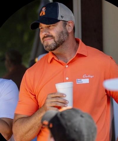Tooth be told: OSU experience, chipped smile and all, put Pierce on ...