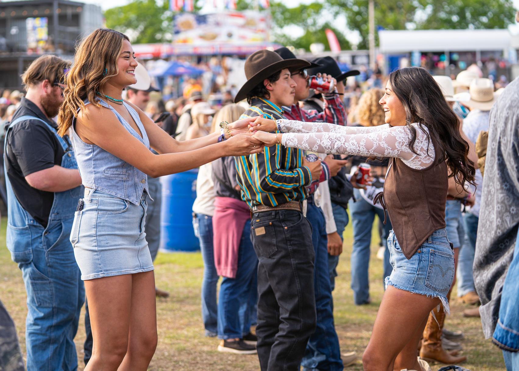 How OSU students tell their story through fashion | Entertainment ...