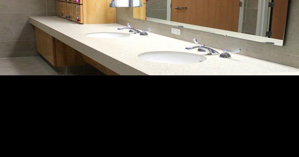 OSU planning to offer residential dorms for upperclassmen | News ...