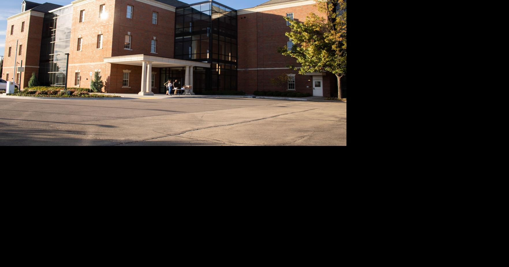 Organization Spotlight: the OSU Student Foundation | Entertainment ...