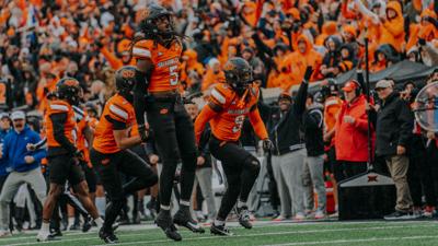 Bryan Nardo's adjustments, OSU defensive play spearheads comeback ...