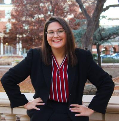 Petition for Pass/No Pass Grading | News | ocolly.com