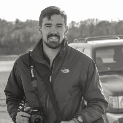 The Storm Chaser: Oklahoman a veteran at photographing tornadoes | News ...