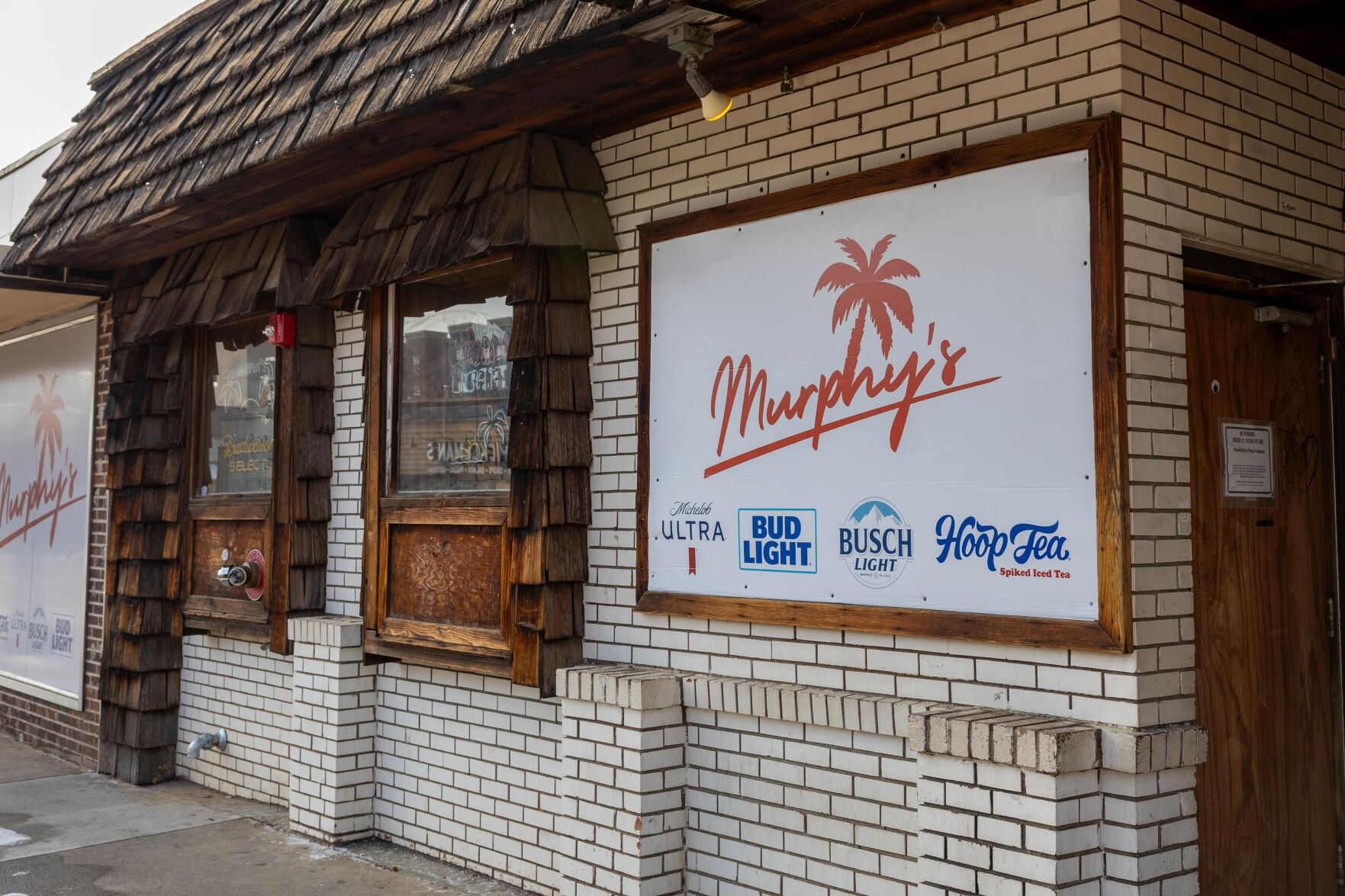 Legal battle over Stillwater bars changes Strip nightlife | News ...