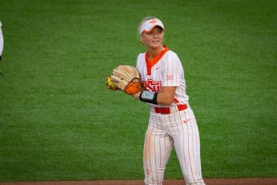 Previewing Oklahoma State's Super Regional 'fight' with Arizona | Big ...