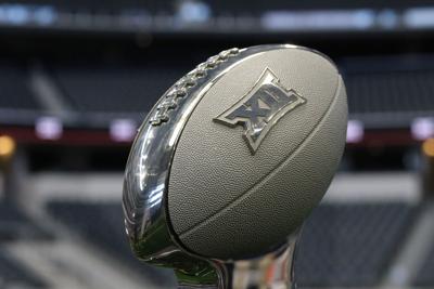 What's OSU's path to the Big 12 championship game? Breaking down Big 12 ...